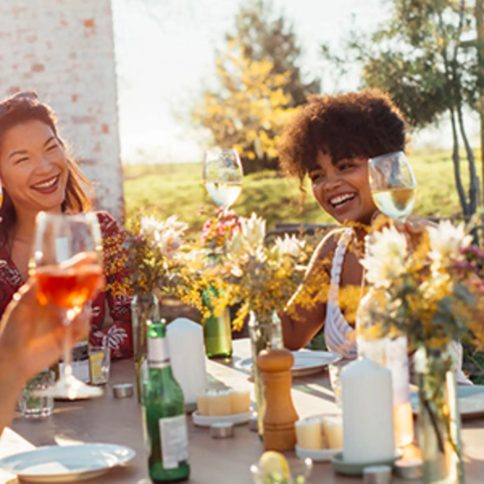 Models | The Landing at Clearwater